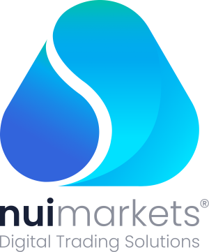 Nui Markets